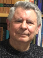 ABOUT DR MIDDLEMAN – Middleman Medicals